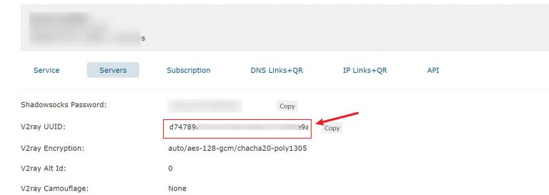 Just My Socks 官方 Windows 客户端 Jamjams 上线，分享下载和使用方法 - Just My Socks中文网